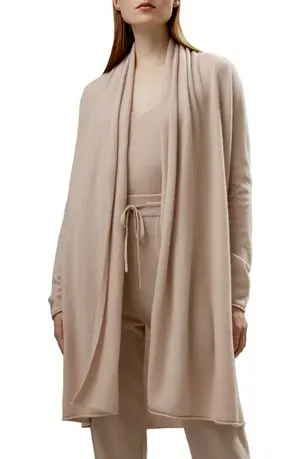 Lilysilk Cardigans For Women