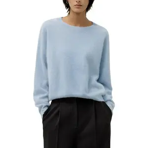 Lilysilk Textured Knitwear For Women
