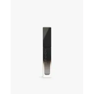 SUQQU Liquid Luster Eyes Liquid Eyeshadow 7.3g 105 Ginsetsukou