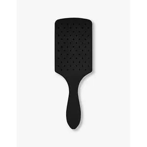 WETBRUSH Detangler Paddle Hairbrush