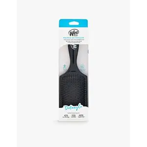 WETBRUSH Detangler Paddle Hairbrush