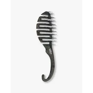 WETBRUSH Shower Detangler Hairbrush