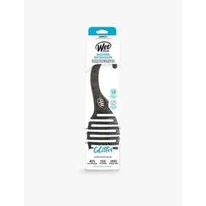 WETBRUSH Shower Detangler Hairbrush