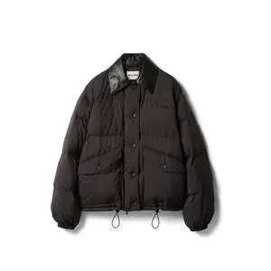 Miu Miu Padded Jackets For Women
