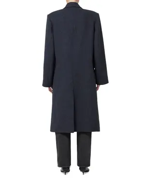 AGOLDE X Shoreditch Ski Club Ria Coat