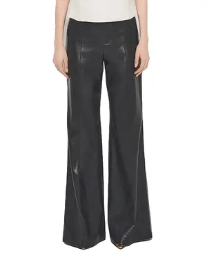 As By Df Relaxed Bottoms For Women