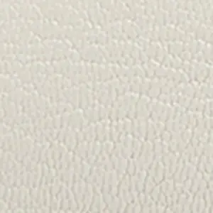 Bottega Veneta Grained Calfskin Adamo Slippers