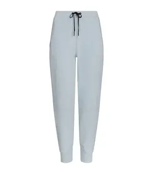 On Drawstring Sweatpants