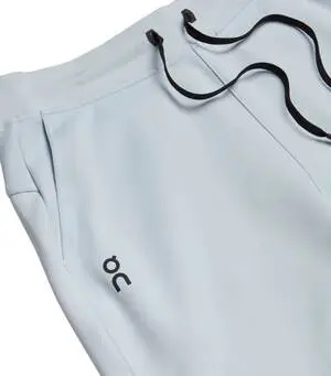 On Drawstring Sweatpants