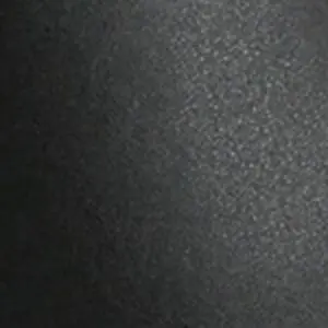 YVES SALOMON X Moon Boots Ankle Boots