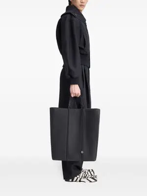 Jacquemus Le Marino Tote Bag