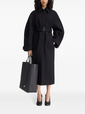 Jacquemus Le Marino Tote Bag