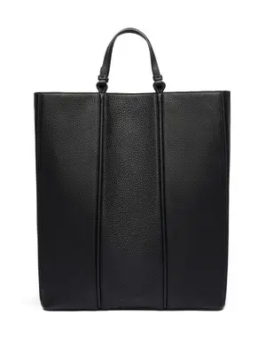 Jacquemus Le Marino Tote Bag