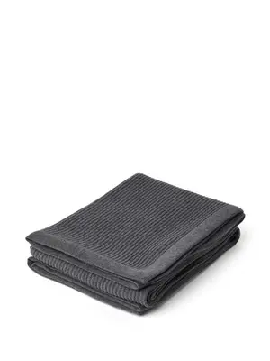 Brunello Cucinelli Cashmere Blanket