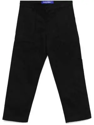 A-COLD-WALL* Console Trousers