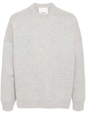 Nanushka Joyann Sweater