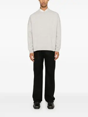Nanushka Joyann Sweater