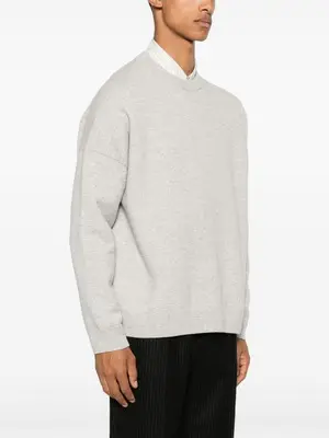 Nanushka Joyann Sweater
