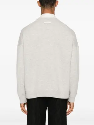 Nanushka Joyann Sweater