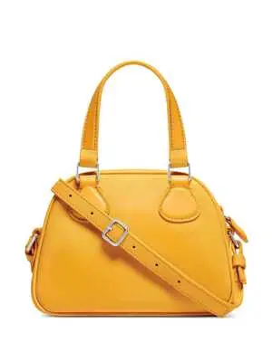 COURREGES Reedition Bowling Bag