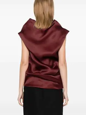 Khaite Luola Top
