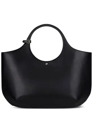 Courreges Large Totes