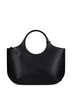 COURREGES Large Holy Tote Bag