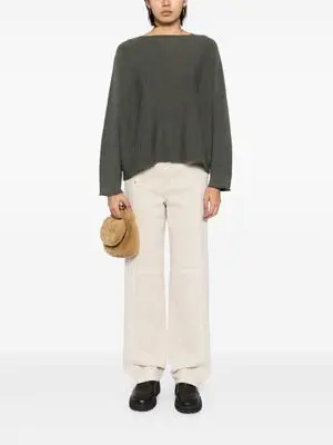 TOOGOOD The Crofter Jumper