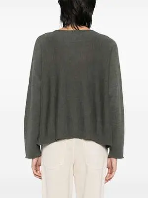 TOOGOOD The Crofter Jumper