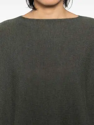 TOOGOOD The Crofter Jumper
