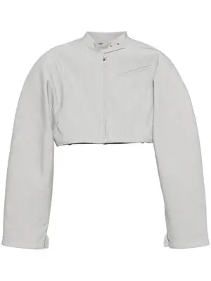 Jacquemus The Cabri Jacket