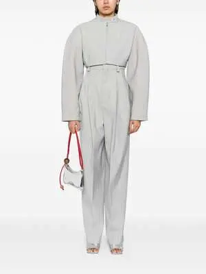 Jacquemus The Cabri Jacket