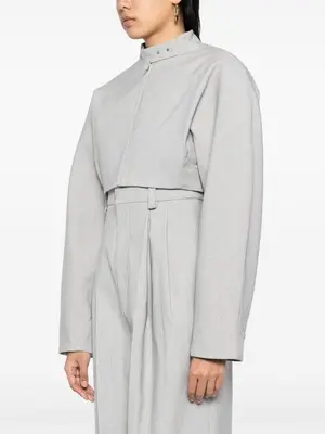 Jacquemus The Cabri Jacket