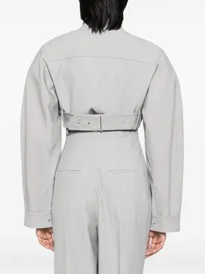 Jacquemus The Cabri Jacket