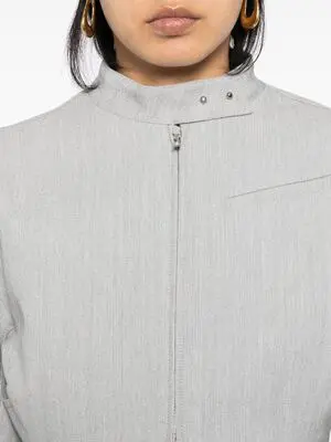 Jacquemus The Cabri Jacket