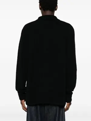 Norse Projects Rasmus Polo Shirt