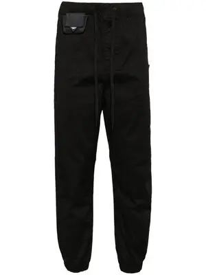 Musium Div. Ankle Length Pants For Men