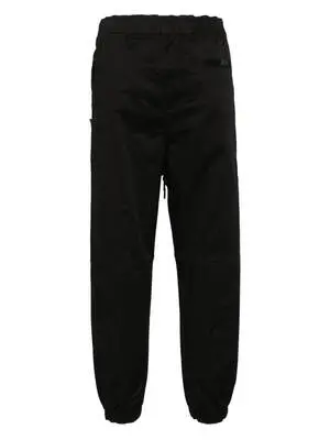 MUSIUM DIV. 3d Pocket Trousers