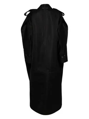 LITKOVSKA West Coat - Black