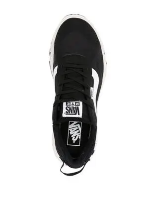 VANS Ultrarange Neo Sneakers