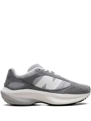 NEW BALANCE Wrpd Runner Sneakers - Grey