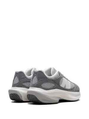 NEW BALANCE Wrpd Runner Sneakers - Grey