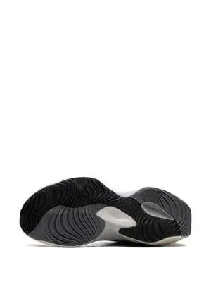 NEW BALANCE Wrpd Runner Sneakers - Grey