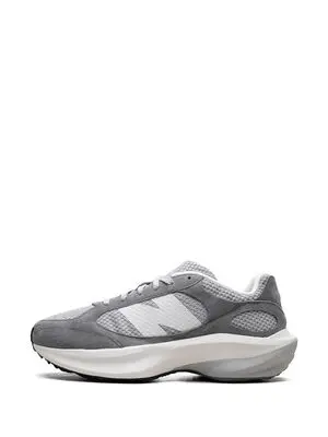 NEW BALANCE Wrpd Runner Sneakers - Grey