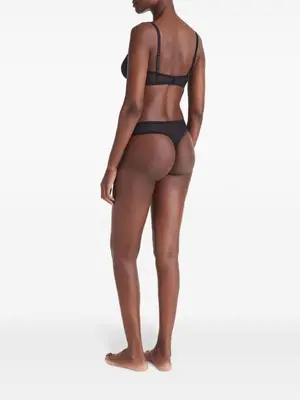 ERES Idole Underwired Bra