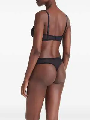 ERES Idole Underwired Bra