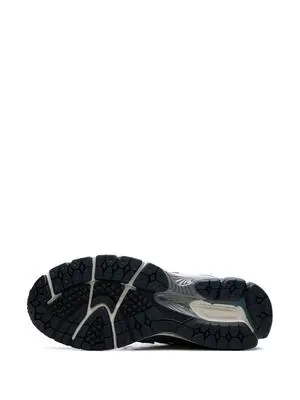 NEW BALANCE 1906 Sneakers - Silver