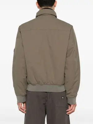 C.P. COMPANY Pro-tek Bomber Jacket