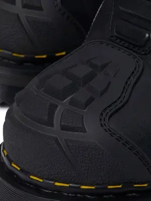 Dr. Martens 1460 Leather Boots