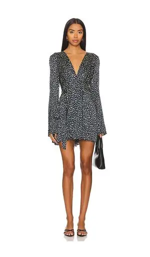STONE COLD FOX X Ginny Dress